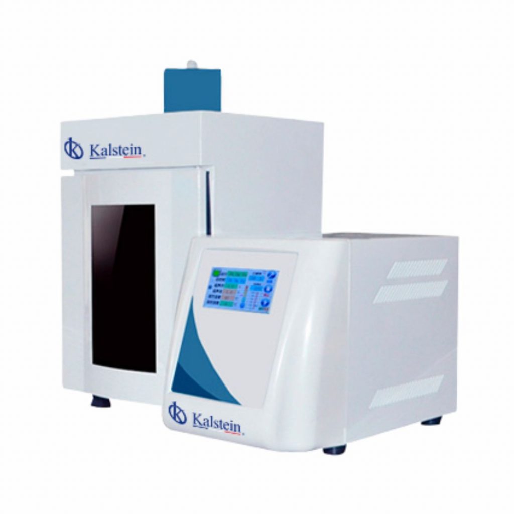 Zebra Genetics | Equipos para laboratorio Clínico